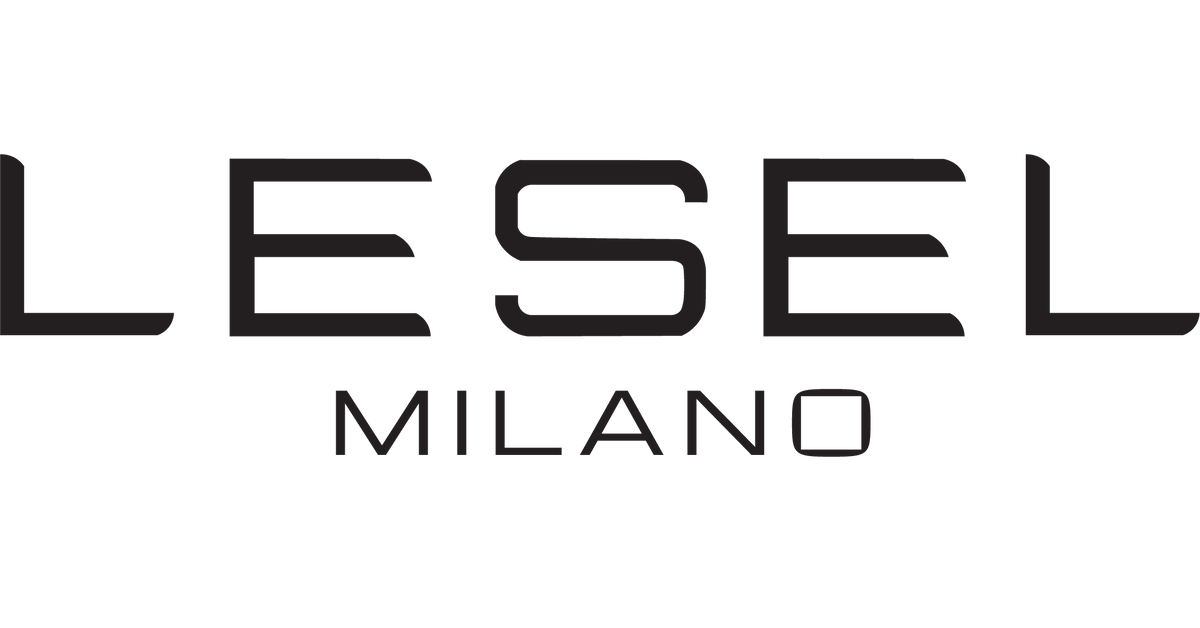 LESEL MILAN – LESEL MILANO